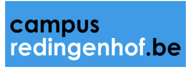 Addictlab -Campus Redingenhof